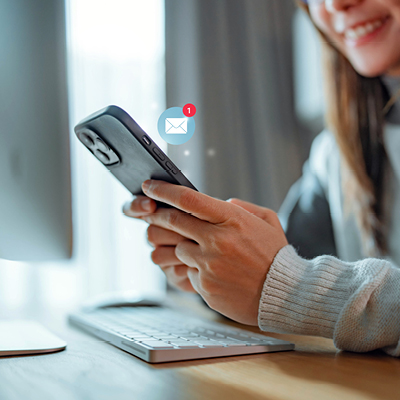 Resource Hub – Aspire2 E-Learning