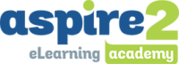 Aspire2 E-Learning – Aspire2 E-Learning
