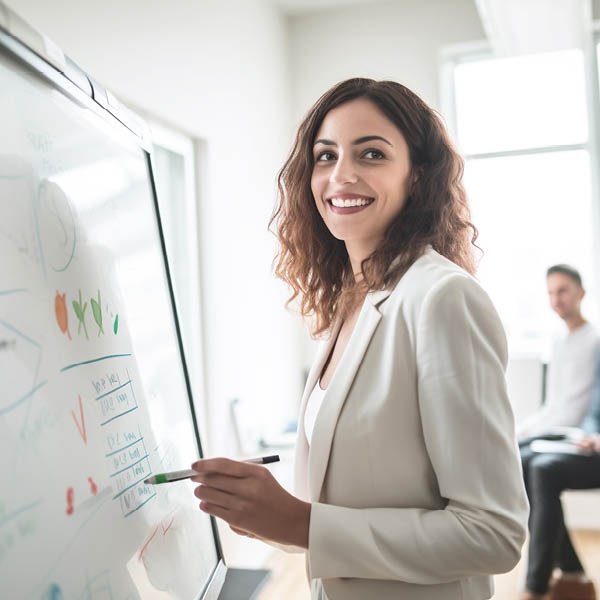 Business Ethics – Aspire2 E-Learning