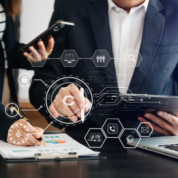 Aspire2 E-Learning - Aspire2 E-Learning